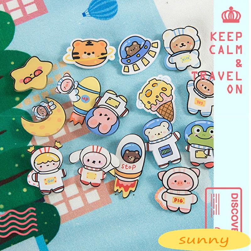 Jual COD PIN TAS / PIN BROS / PIN BROS TAS / PIN BUTTON / PENITI BROS ...