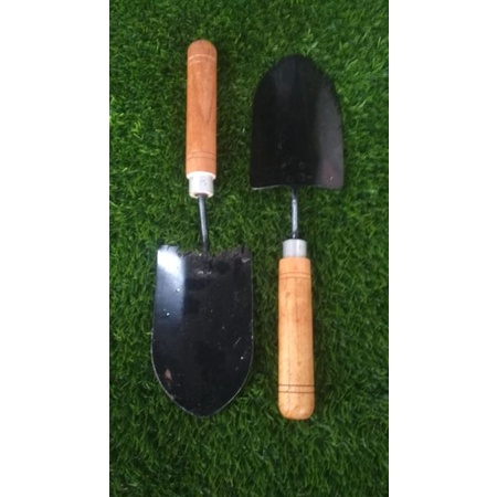 Jual Sekop mini alat bantu pertanian dan perkebunan serta taman bahan ...
