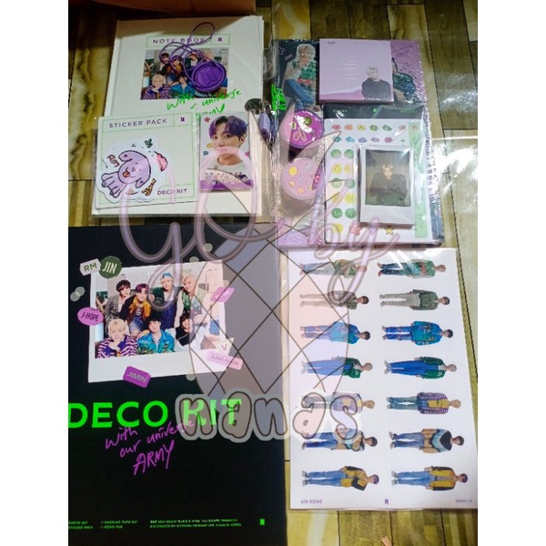 Jual custom polaroid dan sticker | Shopee Indonesia