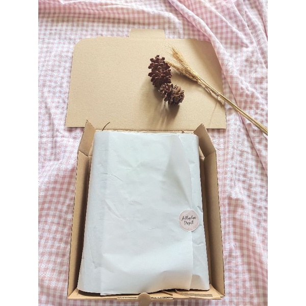 Jual HAMPERS GIFTBOX ILUSTRASI 5R ONLY FRAME ( FRAME KAYU ) | Shopee ...