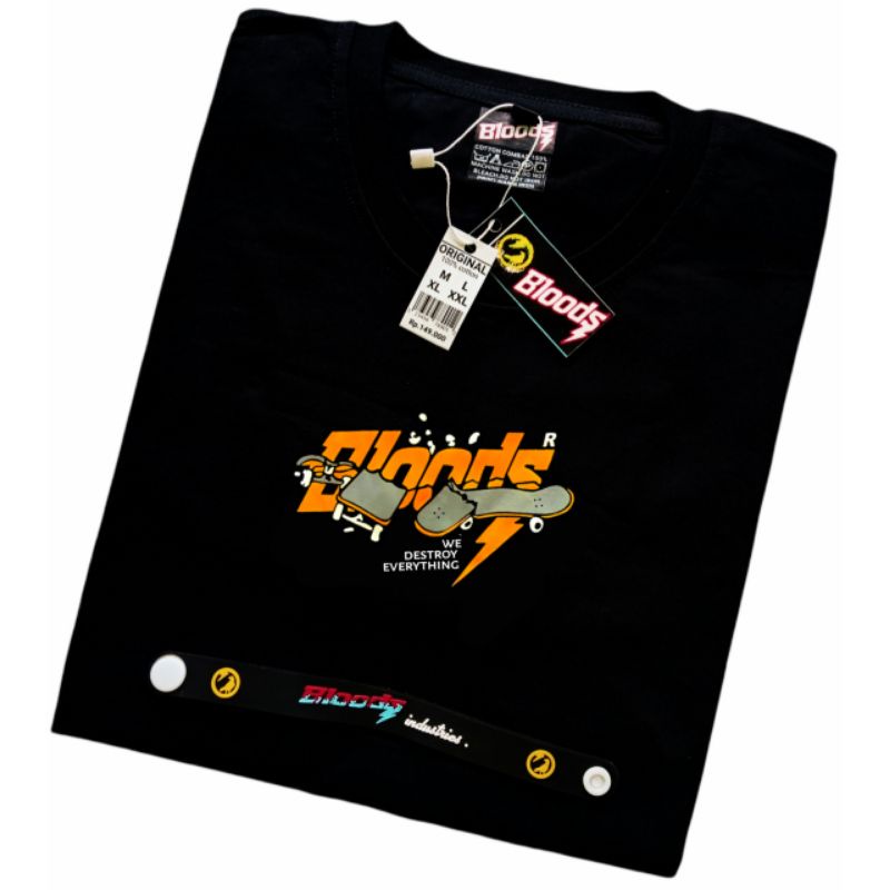 Jual T-shirt distro pria/T-shirt distro premium/T-shirt distro bm ori/T ... Jual T-shirt distro pria/T-shirt distro premium/T-shirt distro bm ori/T ...