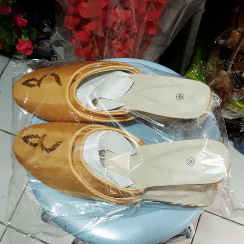 Jual SELOP PENGANTEN JAWA SUNDA NASIONAL/SELOP ADAT | Shopee Indonesia