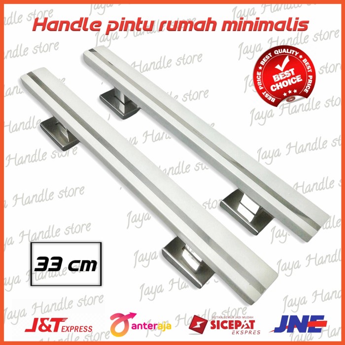 Jual pegangan pintu rumah/Gagang pintu rumah/ handle pintu minimalis ... Jual pegangan pintu rumah/Gagang pintu rumah/ handle pintu minimalis ...