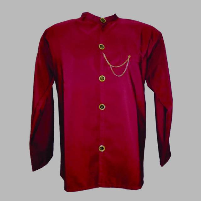 Jual Jas Tutup Khas Adat Bugis Makassar | Shopee Indonesia Jual Jas Tutup Khas Adat Bugis Makassar | Shopee Indonesia