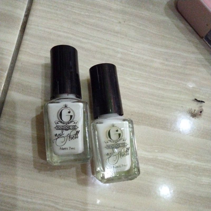 Jual kutek halal Henna 30g pacar Henna cat kuku halal Henna Rani murah ...