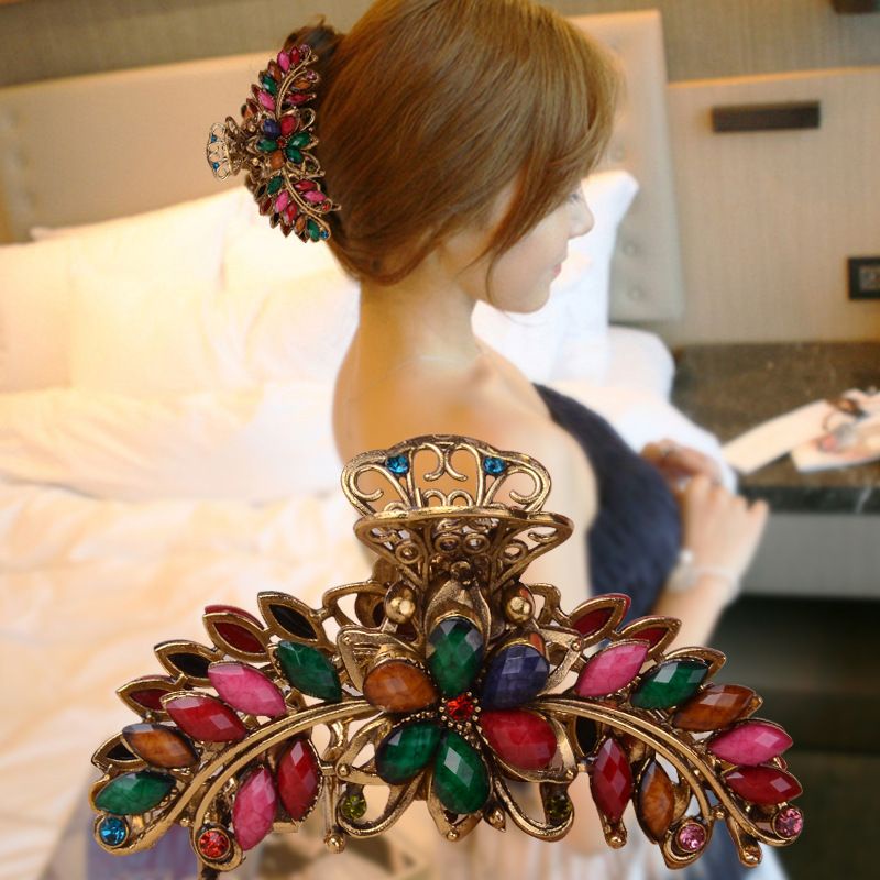 Jual JEPIT IMPORT | JEPIT BLING BLING | JEPIT MUTIARA | JEPIT PERMATA ...