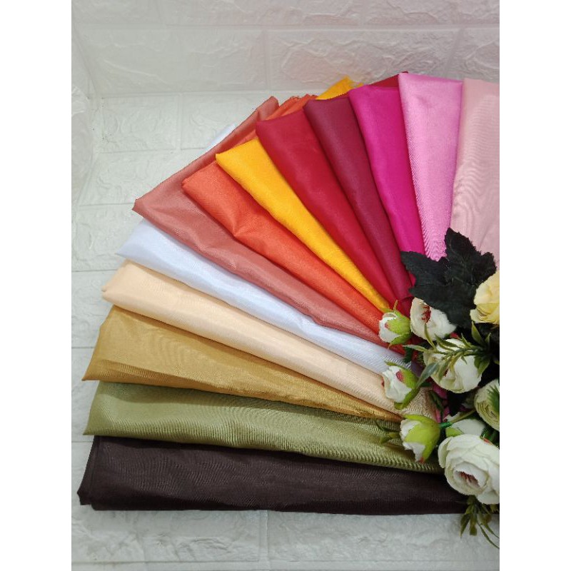 Jual Kain peles/kain asahi/kain furing 50cm | Shopee Indonesia