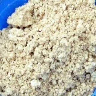 Jual Ampas Tahu Terlengkap & Harga Terbaru Agustus 2024 | Shopee Indonesia