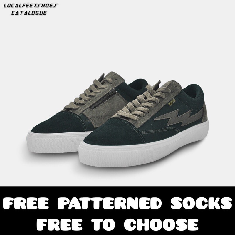 Jual Word Division Warheads Low | Shopee Indonesia