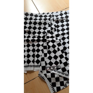 Jual TAPIH JARIK SELUTUT PRIA ADAT BALI KAIN SAPIT URANG TRAFISIONAL ...