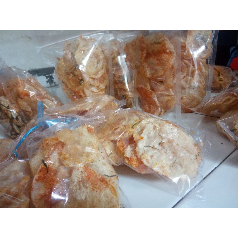 Jual sebring elod khas bandung | Shopee Indonesia