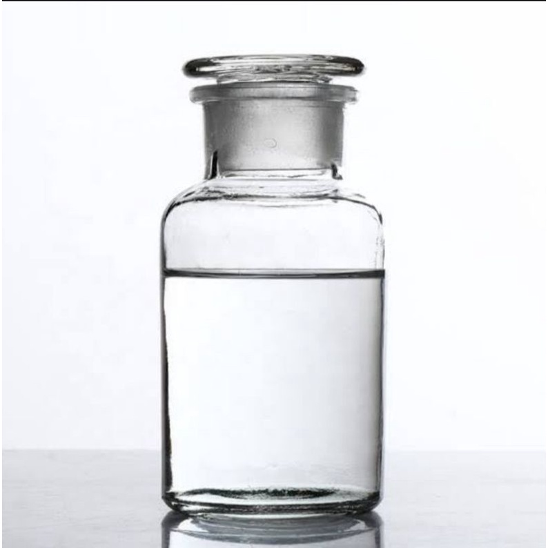 Jual NP 10 / TERGITOL NP 10 / NONYL PHENOL 10 1KG | Shopee Indonesia