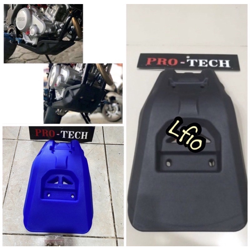Jual cover tutup engine set yamaha wr 155 - tutup blok mesin wr 155 pnp ... Jual cover tutup engine set yamaha wr 155 - tutup blok mesin wr 155 pnp ...