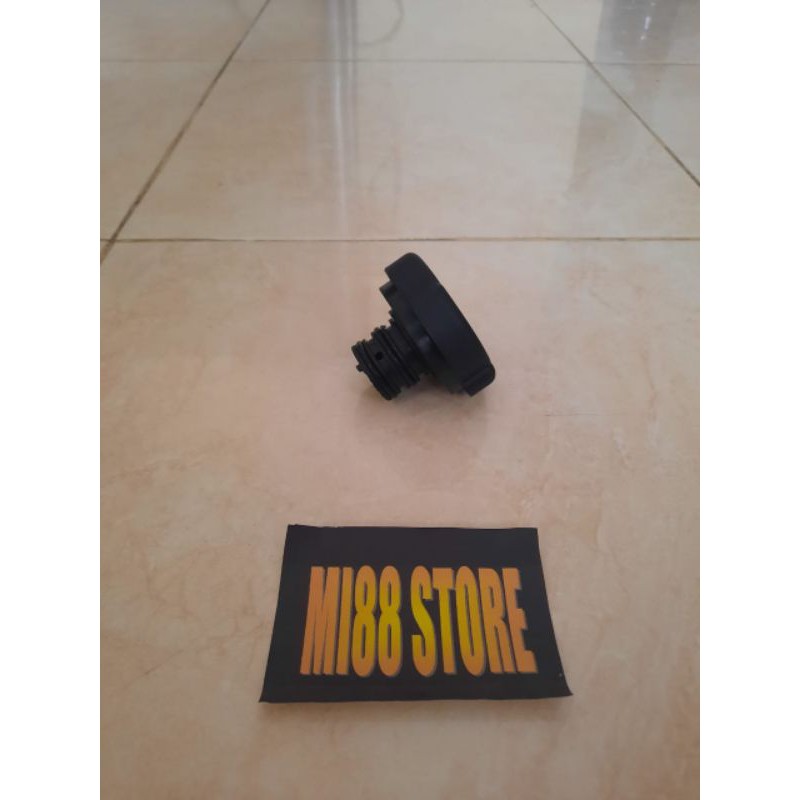 Jual Tutup Tabung Radiator BMW e30 e34 e36 e38 e39 e46 | Shopee Indonesia