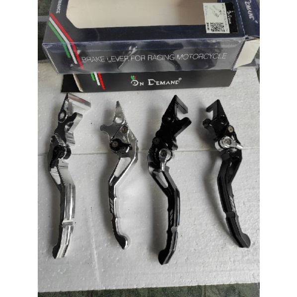 Jual handle cnc new honda pcx 150 lokal new pcx 160 2021 honda adv 150 ...