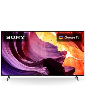 Jual SONY 55X80K GOOGLE TV UHD GARANSI RESMI SONY INDONESIA | Shopee ...