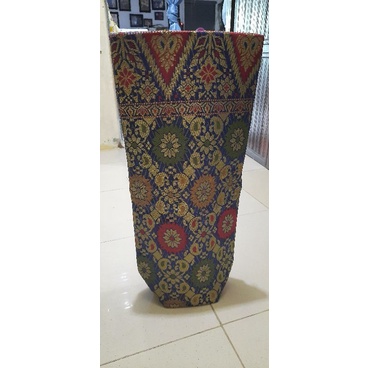 Jual Tandok Batak | Shopee Indonesia