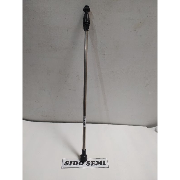 Jual Stik Sprayer Tangki Semprot Elektrik YM16 | Shopee Indonesia