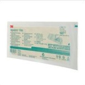 Jual plester tegaderm 3m / plaster anti air / plester pasca operasi ...