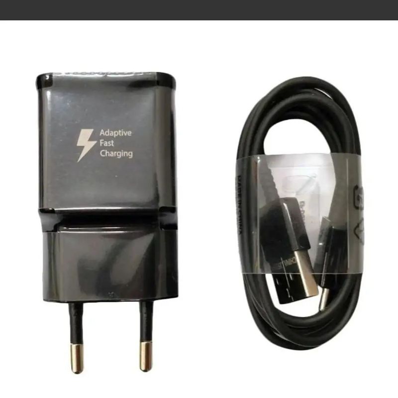 Jual Charger samsung s10 Oem Charger Samsung Oem S10 Charger Type C ...