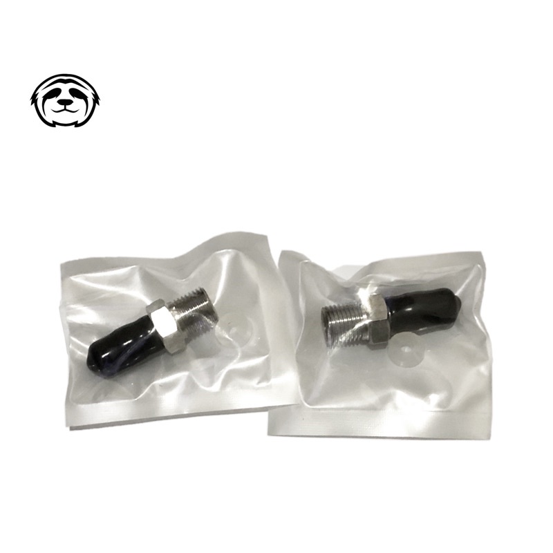 Jual kupler bocap pcp mini koler | Shopee Indonesia