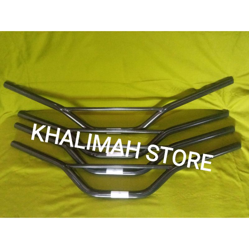 Jual STANG TS, STIR MODEL SUZUKI TS | Shopee Indonesia