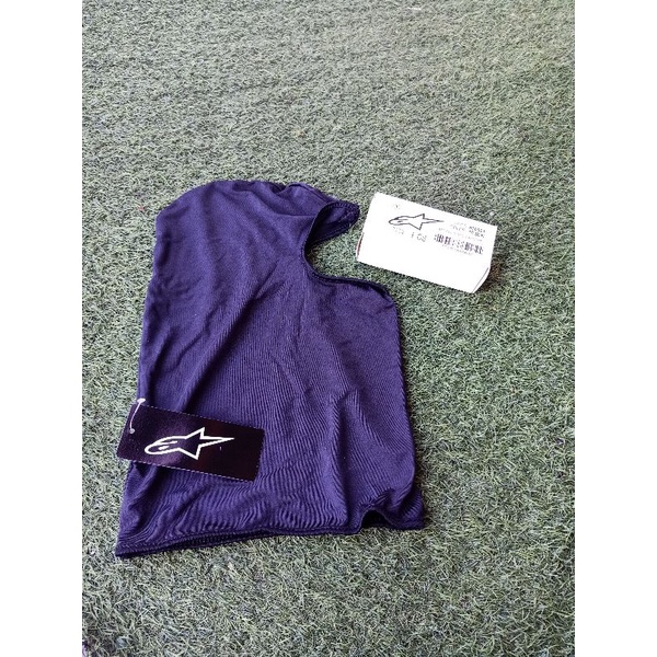 Jual Buff ninja | Shopee Indonesia