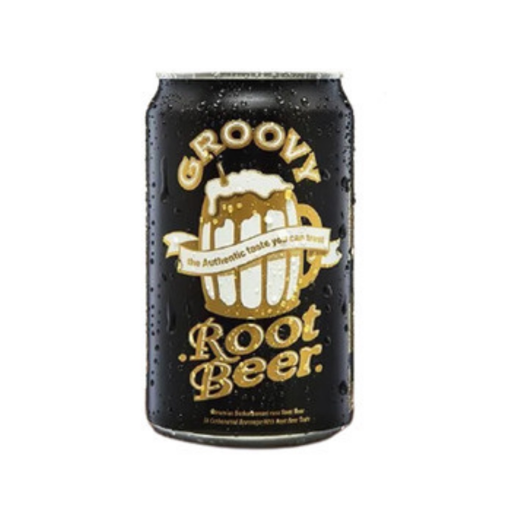 Jual ROOT BEER 330ML | Shopee Indonesia
