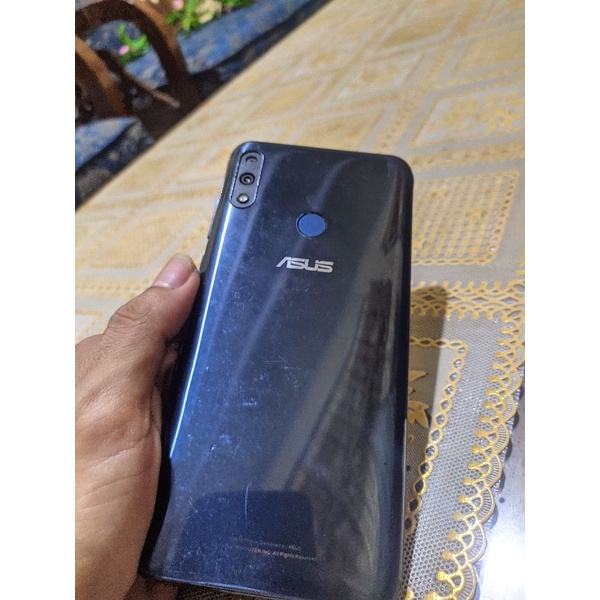 Jual ASUS MAX PRO M2 | Shopee Indonesia
