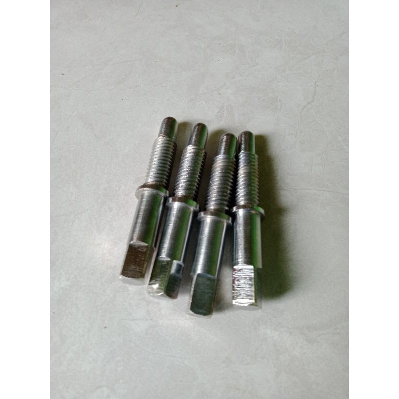 Jual spindle pen acitilyn | Shopee Indonesia