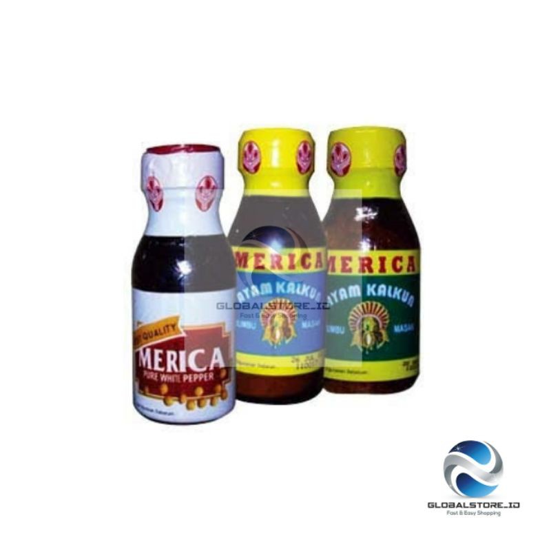 Jual Merak merica kalkun biru / merak merica kalkun hijau / merak ...