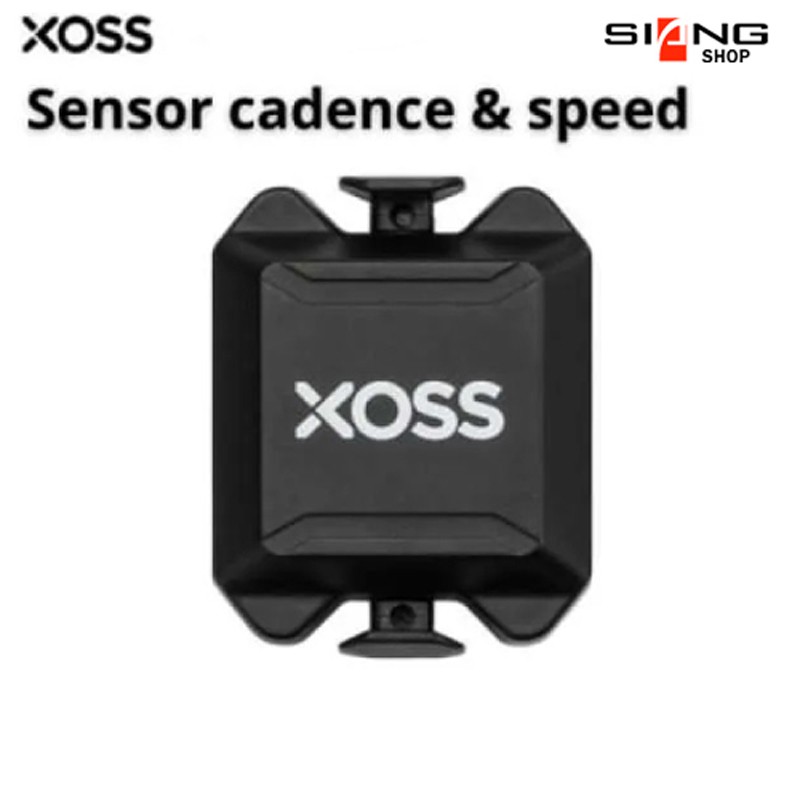 Jual Sensor Xoss 2in1 bisa Cadence atau Speed | Shopee Indonesia Jual Sensor Xoss 2in1 bisa Cadence atau Speed | Shopee Indonesia