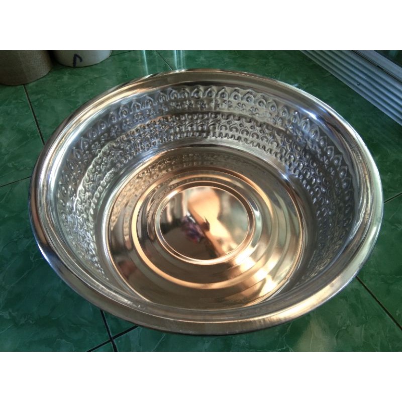 Jual waskom / jemor merk jawa | Shopee Indonesia