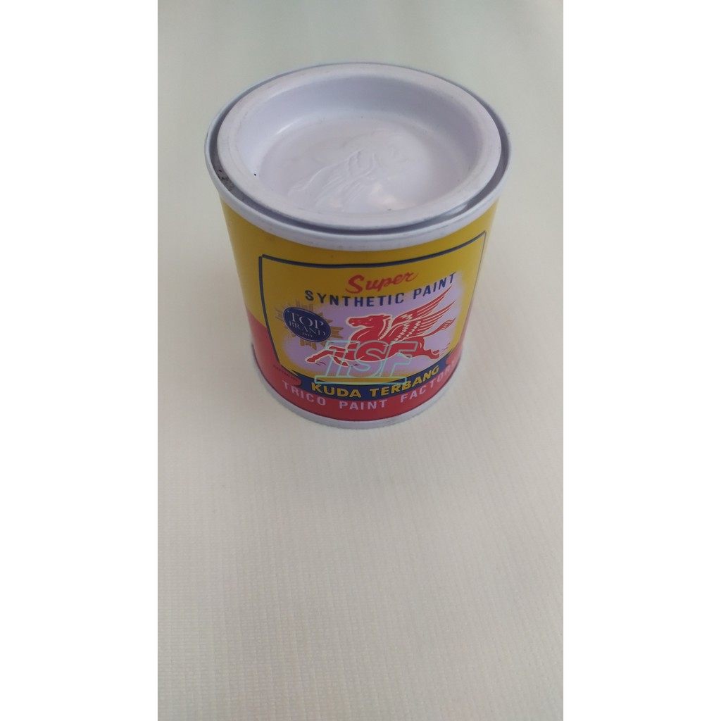 Jual Cat Kuda Terbang | Shopee Indonesia