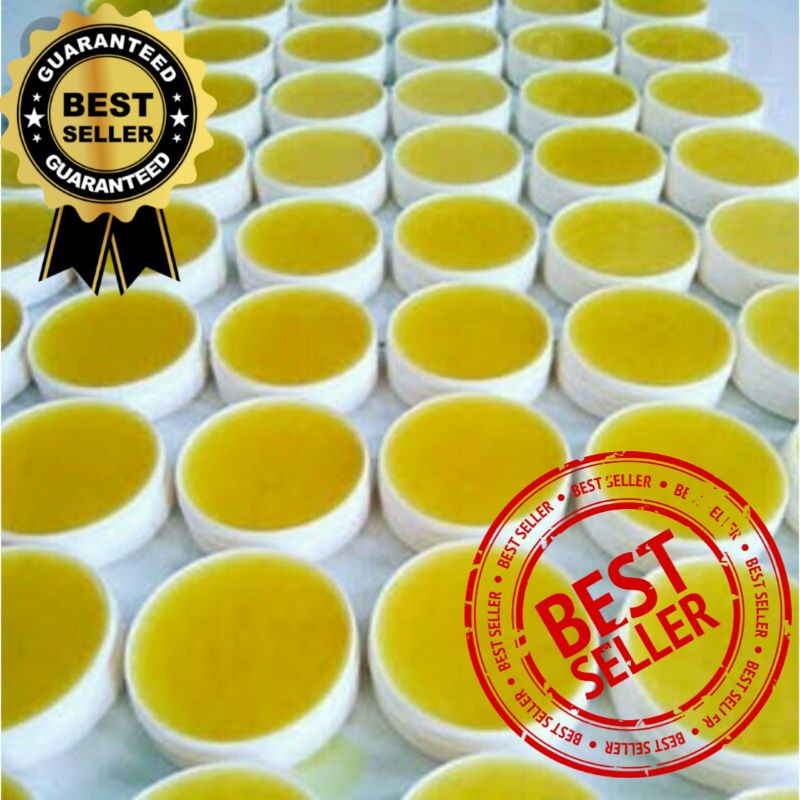 Jual Pomade polos 60gr Non label Oil Based | Shopee Indonesia