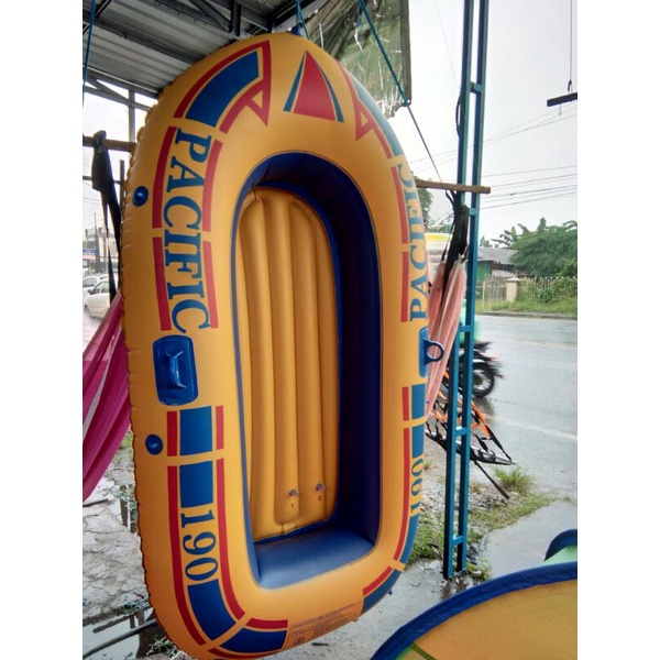 Jual 𝙋𝙚𝙧𝙖𝙝𝙪 𝙆𝙖𝙧𝙚𝙩 𝙐𝙠𝙪𝙧𝙖𝙣 190 𝘾𝙢 / Muat Untuk 2 𝙊𝙧𝙖𝙣𝙜 𝘿𝙚𝙬𝙖𝙨𝙖 - 𝙋𝙏 𝙏𝙊𝙔𝙎 ...