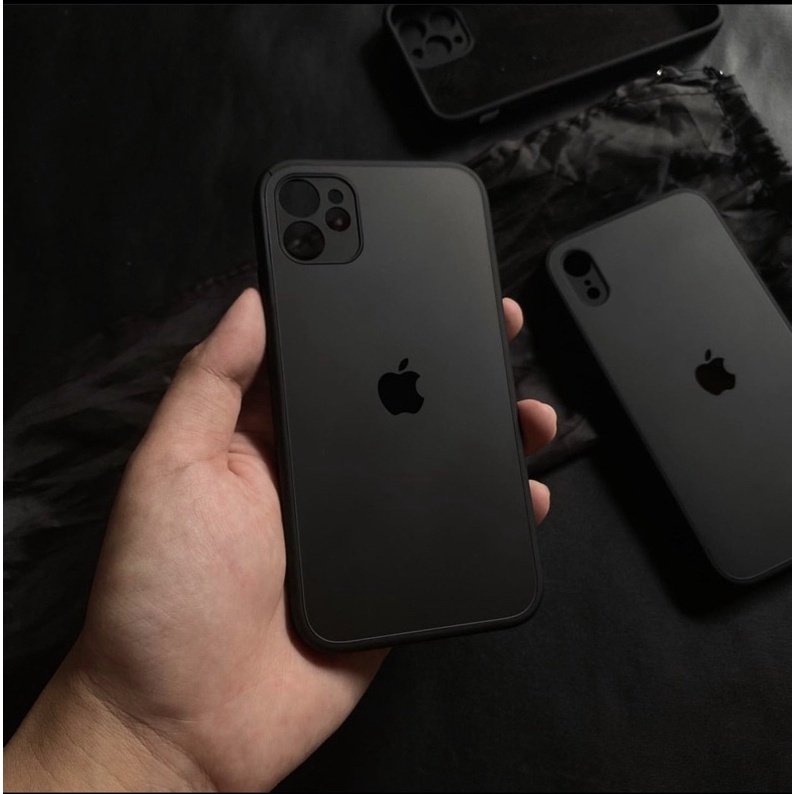 Jual NEW DOFFY CASE Ip X - 13 PROMAX (PO) | Shopee Indonesia