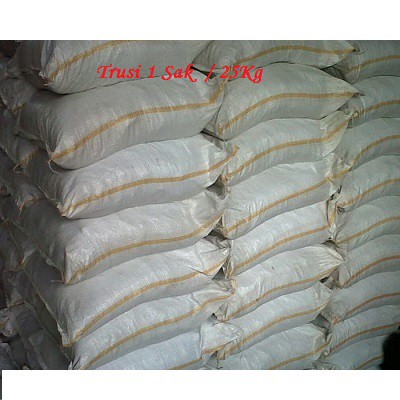 Jual Trusi harga per kg | Shopee Indonesia