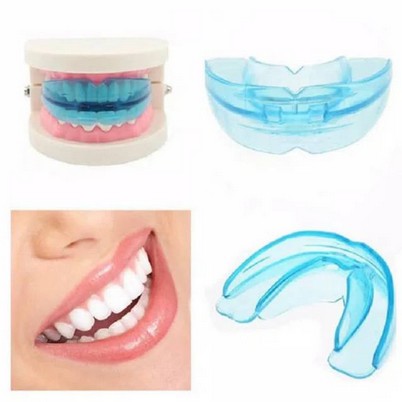Jual RAHASIA CANTIK KOREA - TERMURAHOrthodontic Retainer Teeth Dental ...