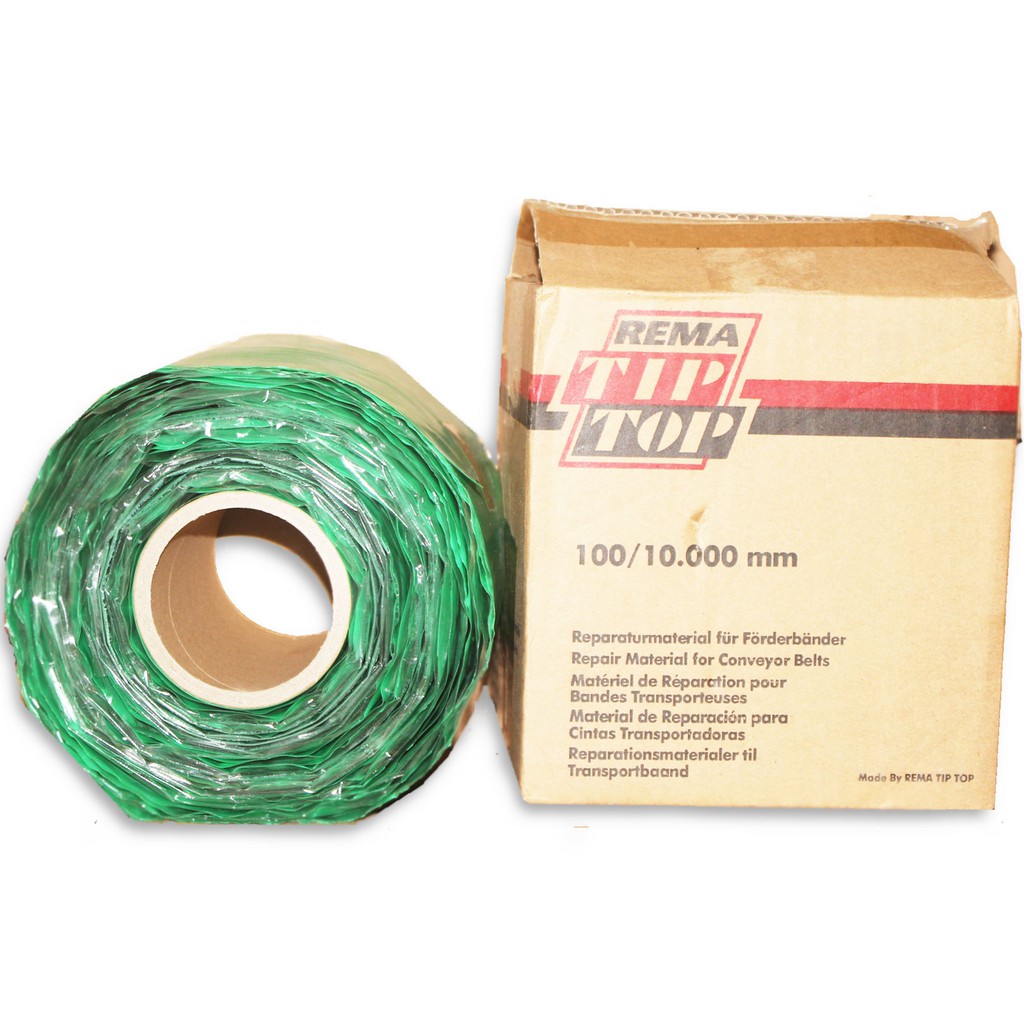 Jual Cover Strip Rema Tip Top 220mm | Shopee Indonesia