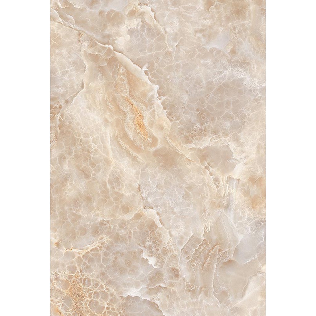 Jual Kain Background foto photo Abstrak ukuran 3m x 2,5m Marble ...