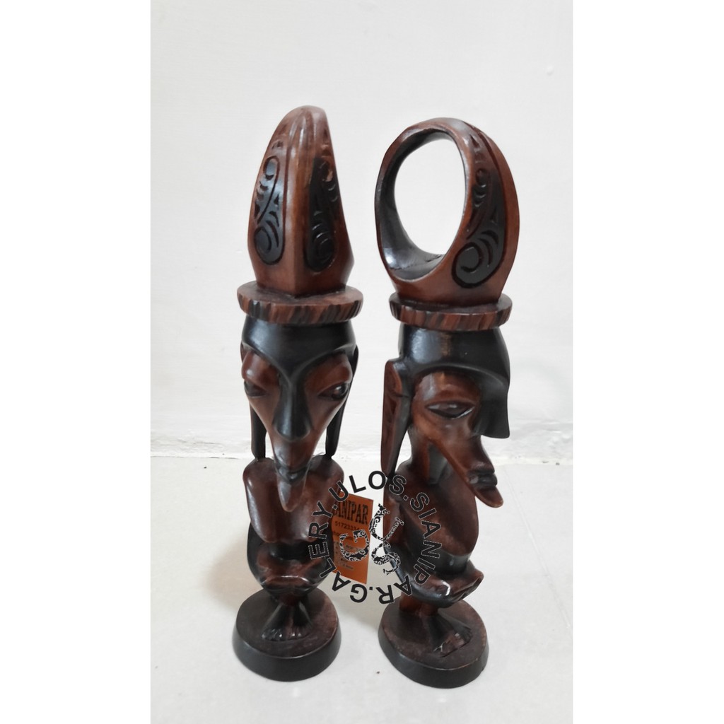 Jual Patung Nias | Shopee Indonesia