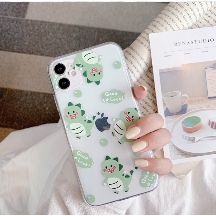 Jual Case Anticrack Samsung a3 a5 a6 a8 A01 a02 a02s a10 a11 a12 a20 a30 a50 a31 a51 a10s a20s ...