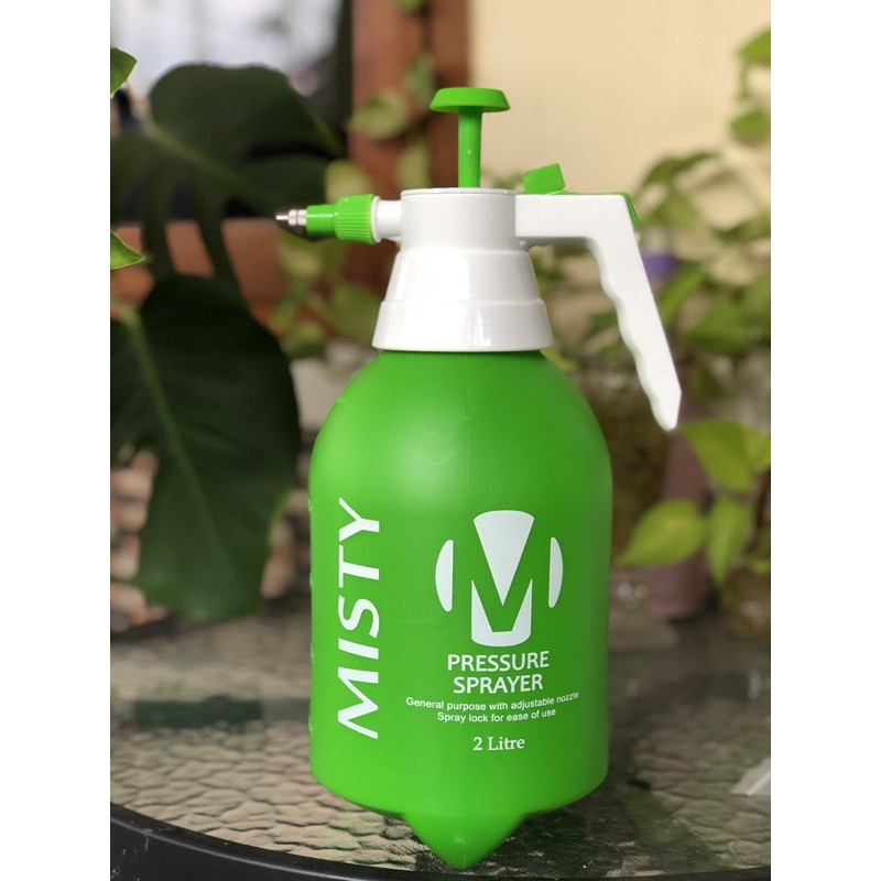 Jual SPRAYER SEMPROTAN AIR 2 LITER | Shopee Indonesia Jual SPRAYER SEMPROTAN AIR 2 LITER | Shopee Indonesia