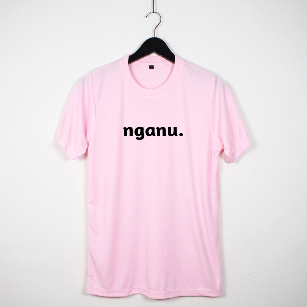 Jual baju kaos distro tulisan nganu-baju kaos distro murah-baju kaos ... Jual baju kaos distro tulisan nganu-baju kaos distro murah-baju kaos ...