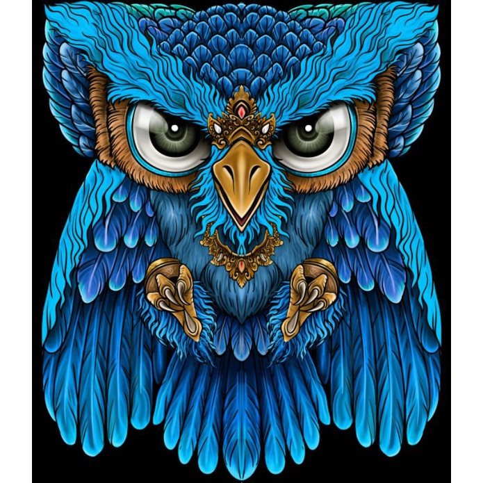 Jual layangan celepuk 95cm | Shopee Indonesia