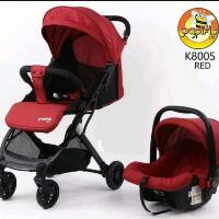 Jual scc Harga Terbaik & Termurah Maret 2026 | Shopee Indonesia