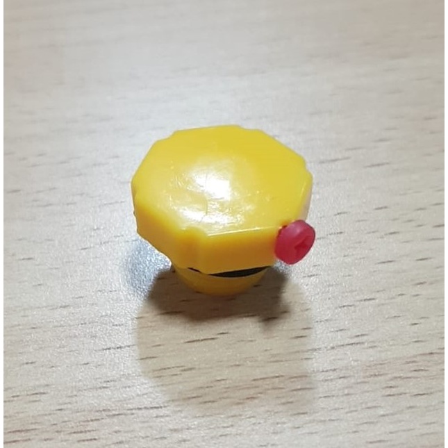 Jual Tutup Oli Gearbox (berbagai ukuran) | Shopee Indonesia