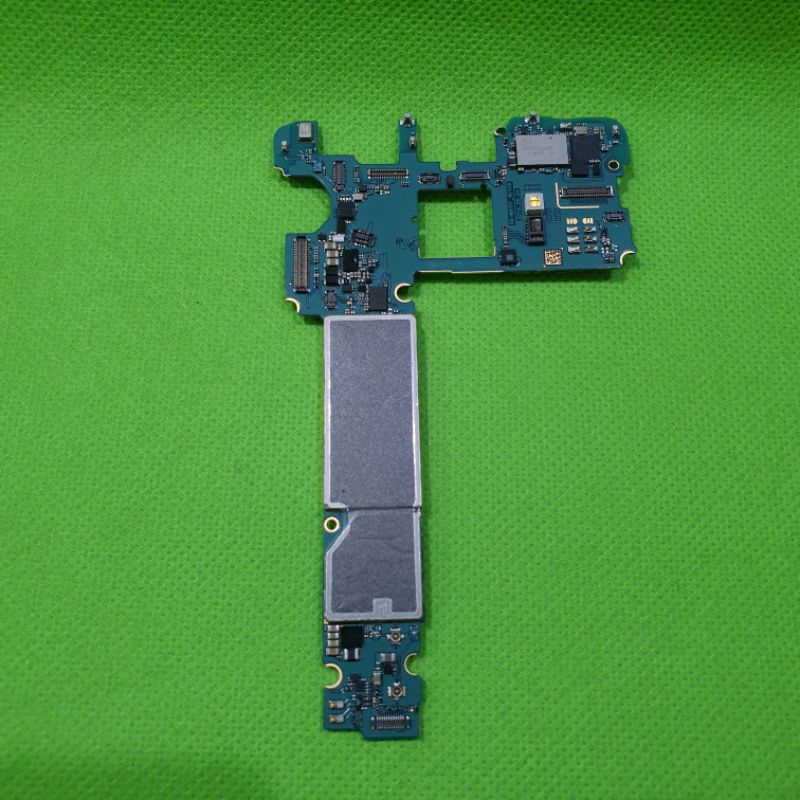 Jual MESIN SAMSUNG NOTE FE N935F MATI GARAPAN | Shopee Indonesia