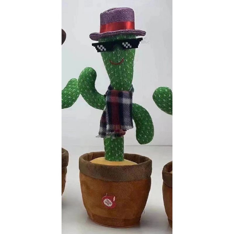 Jual Boneka Lagi Viral Terlengkap & Harga Terbaru Juni 2026 | Shopee ...